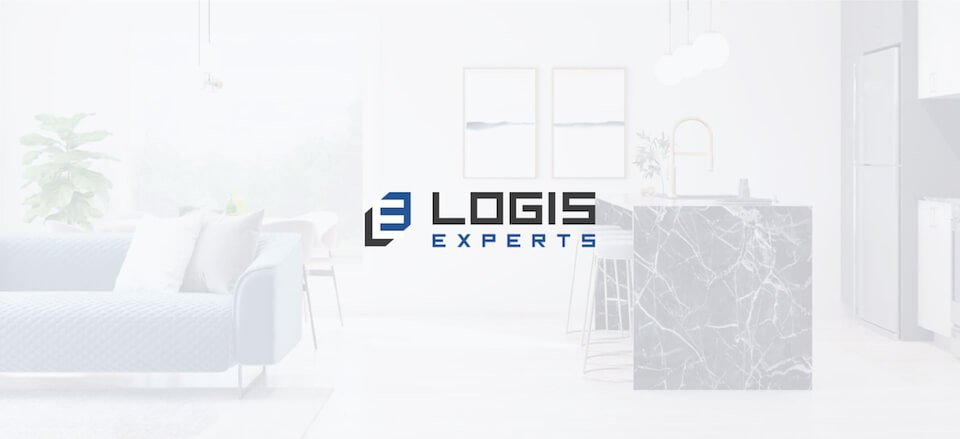 Logis-Experts | L'entreprise